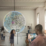 The Spoken World — Gallery Preview! — Planet Word Museum