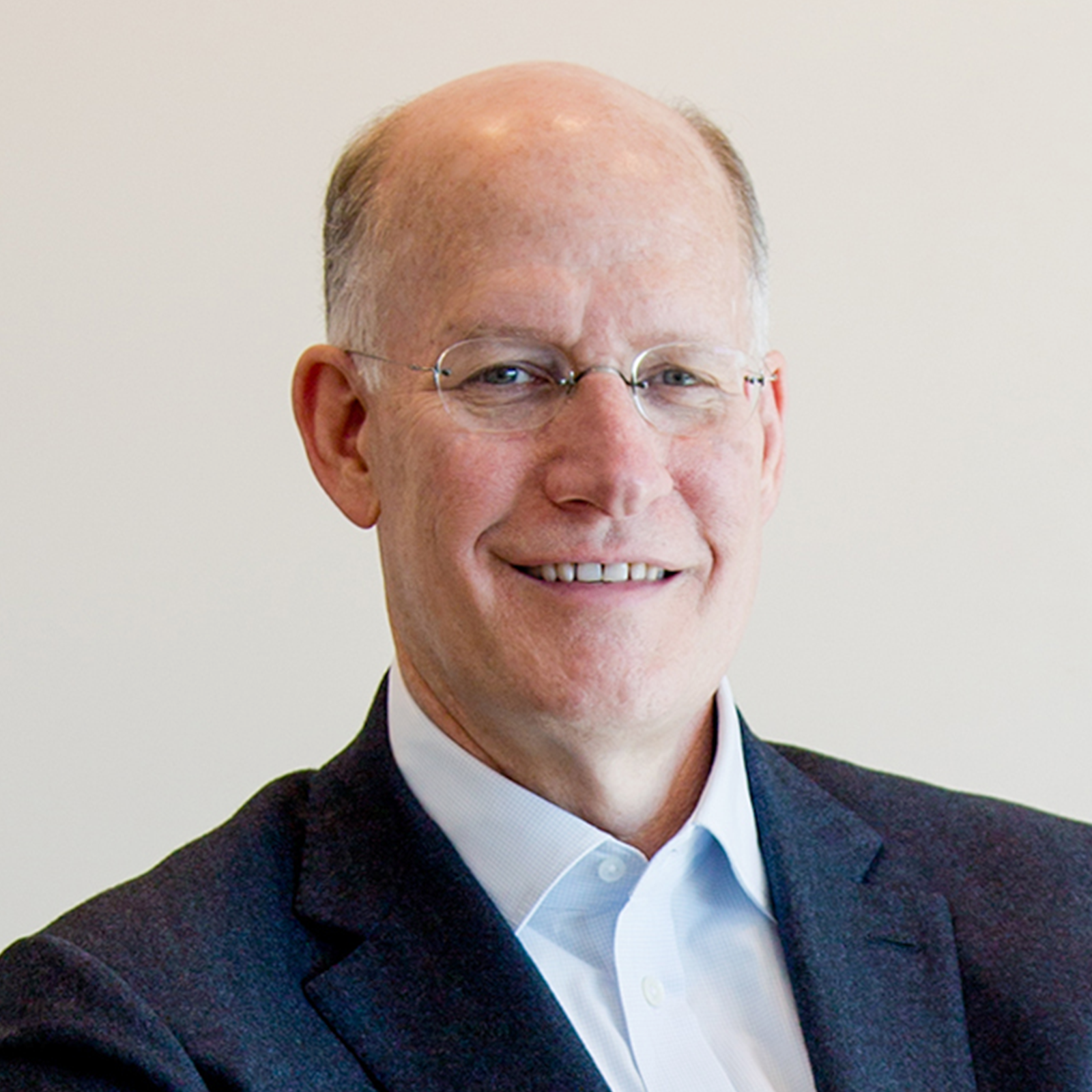 Staff and Leadership — Planet Word Museum