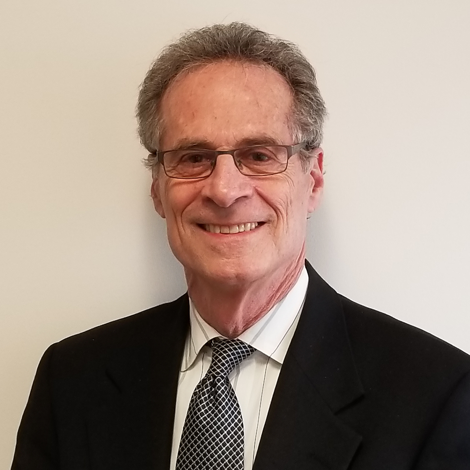 Staff and Leadership — Planet Word Museum