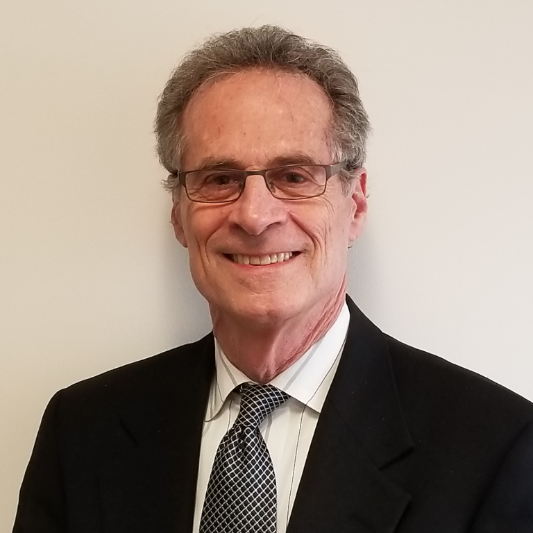 Staff and Leadership — Planet Word Museum