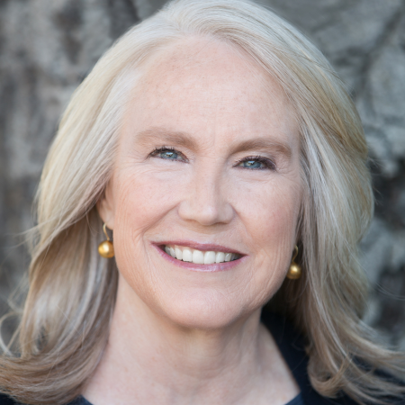 Staff and Leadership — Planet Word Museum