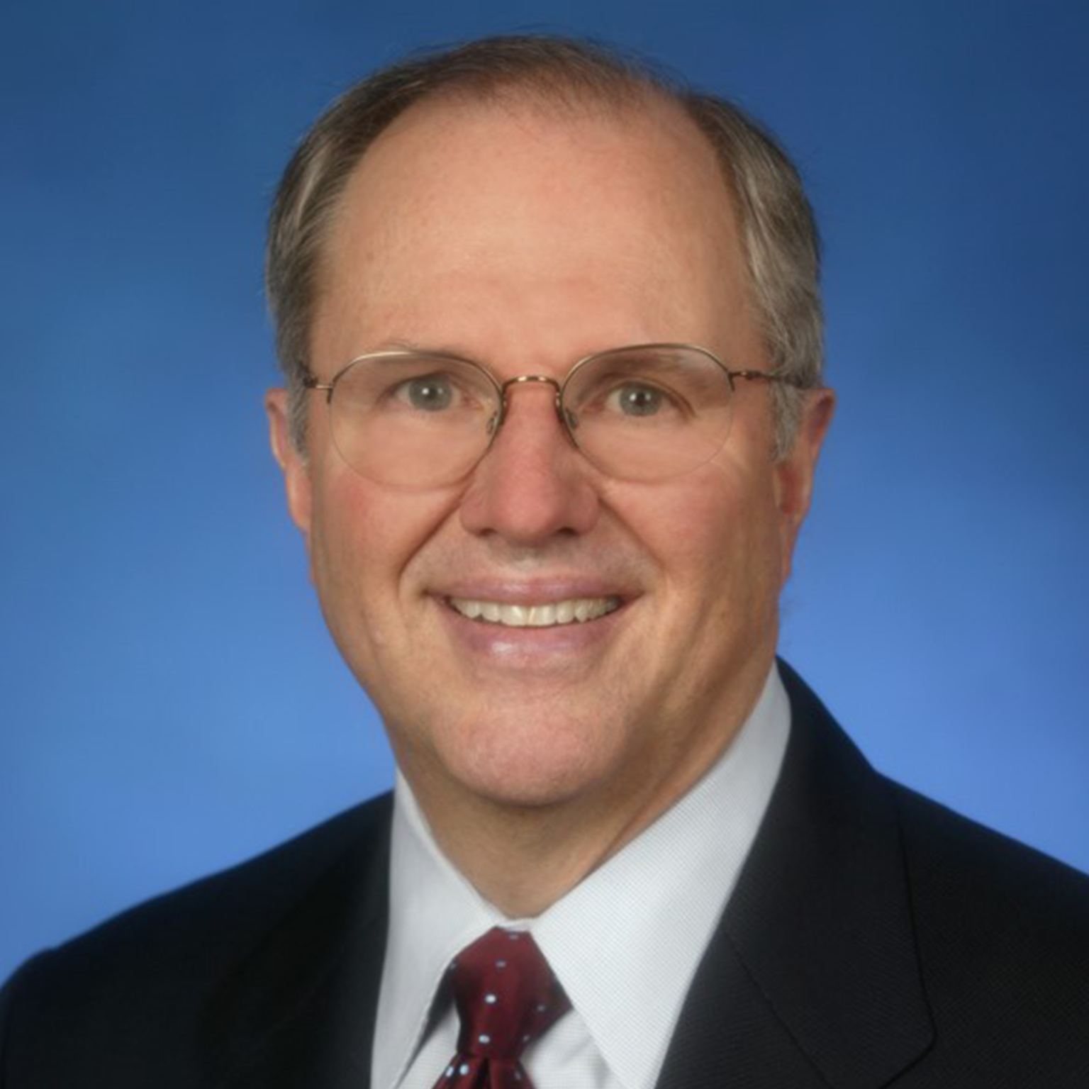 Staff and Leadership — Planet Word Museum