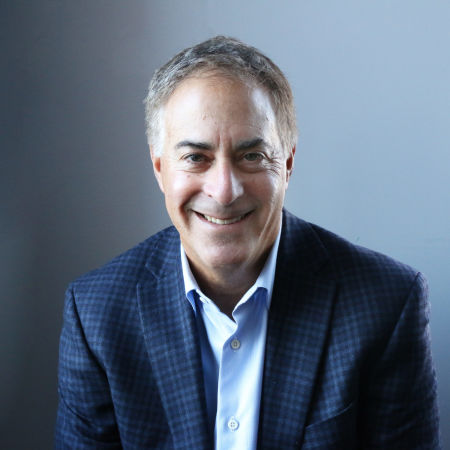 Staff and Leadership - Planet Word Museum