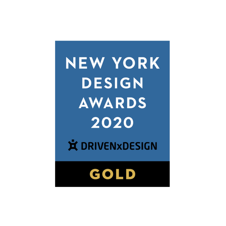 Planet Word Museum — Tripadvisor Travelers’ Choice Winner 2024 Planet Word Museum — Tripadvisor Travelers’ Choice Winner 2024