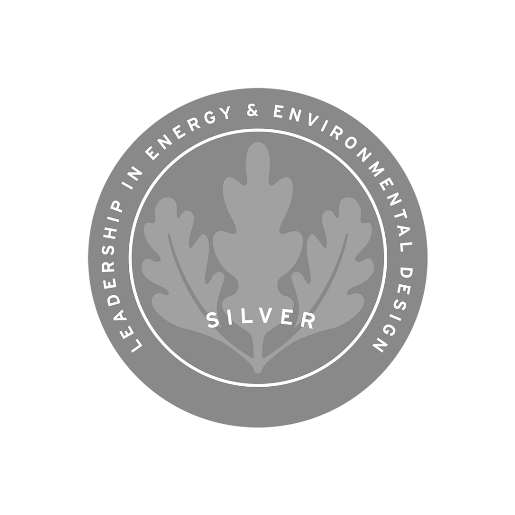 Planet Word Museum — Tripadvisor Travelers’ Choice Winner 2024 Planet Word Museum — Tripadvisor Travelers’ Choice Winner 2024