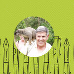 Virtual Game Night with John Suarez — Planet Word Museum