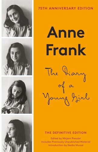 Banned Books at Planet Word — Planet Word Museum