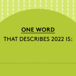 Words of the Year 2022 — Planet Word Museum