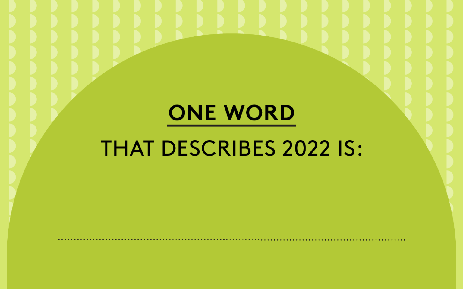 Banned Books Week at Planet Word — Planet Word Museum