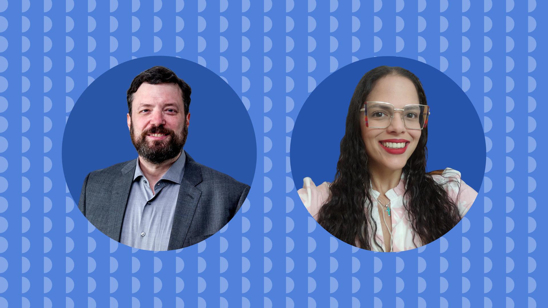 Words of the Year 2022 with Ben Zimmer and Kelly Wright — Planet Word ...