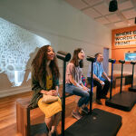 Learning Resources — Planet Word Museum