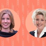 Eyes on Reading: A Conversation with Emily Hanford, Creator of Sold a ...