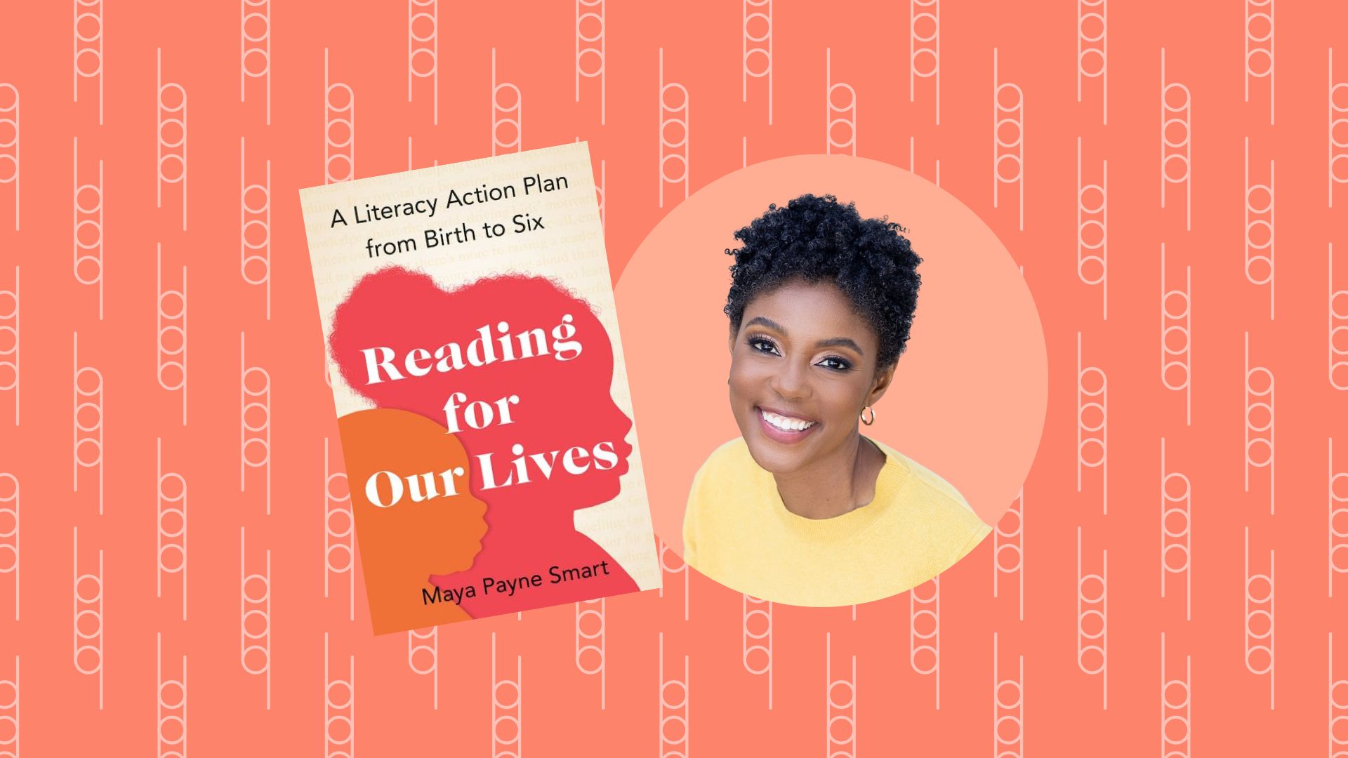 Eyes on Reading: How to Give Your Child a Smart Start with Maya Smart ...