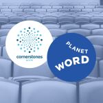 DCPS Life I Choose Showcase 2023 — Planet Word Museum