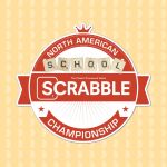 A Dabble of Scrabble — Planet Word Museum