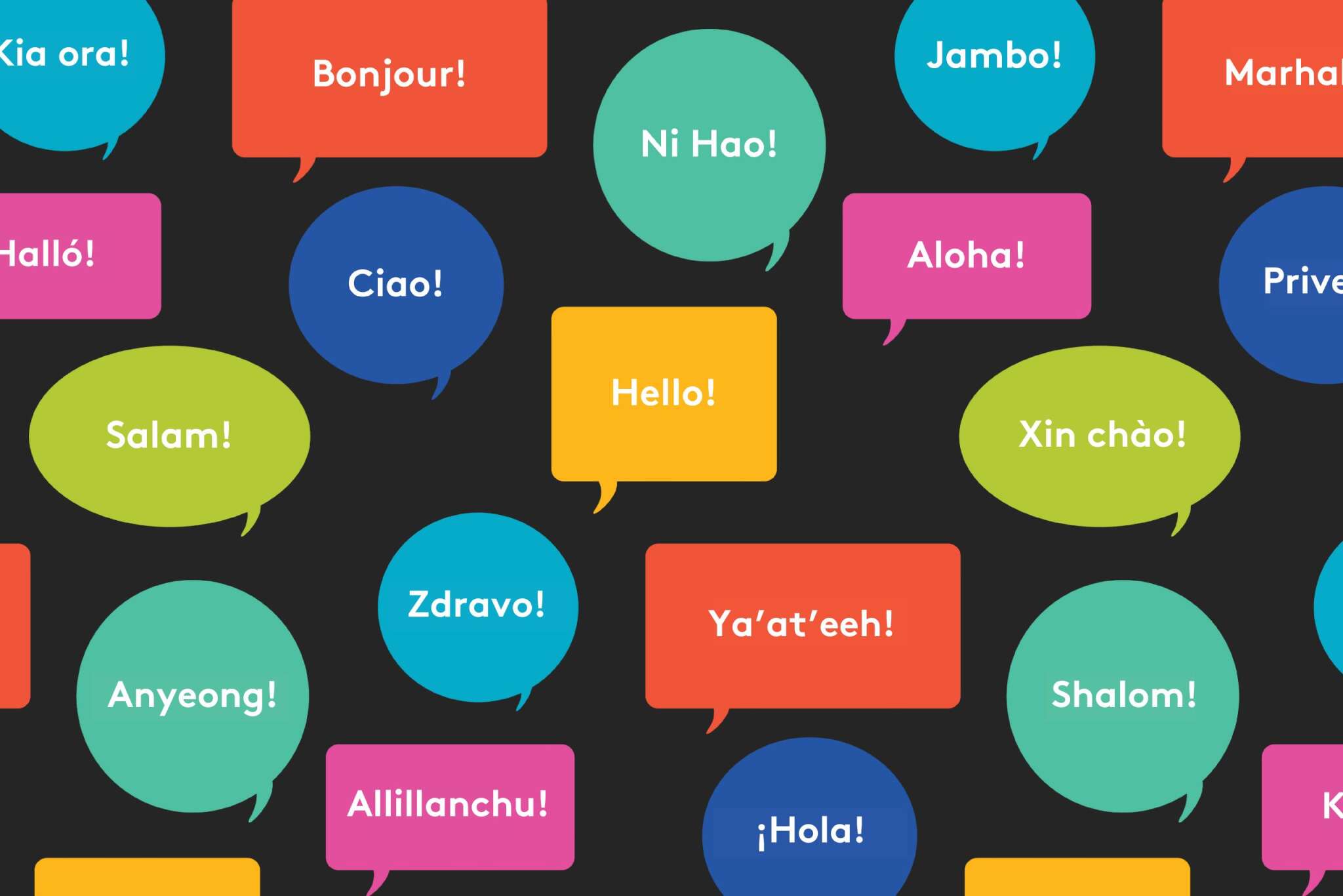 The Wit of Washington: Remembering Legendary Political Humorist Art Buchwald — Planet Word Museum