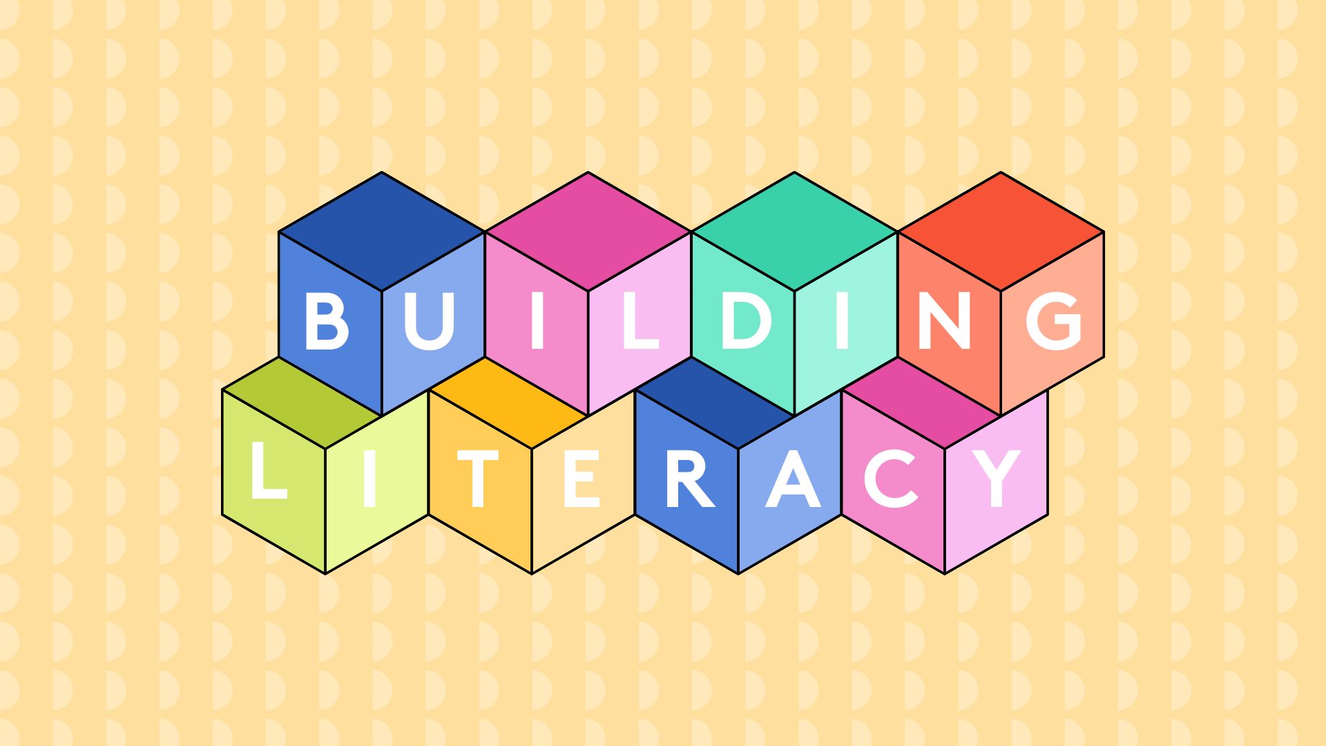 Building Literacy Resource Fair: Making School-to-Home Connections ...
