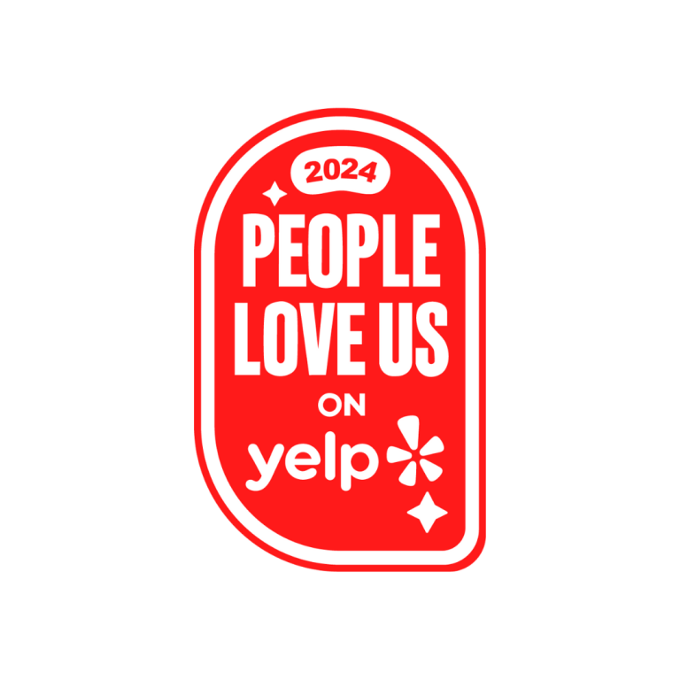 Planet Word Museum — Tripadvisor Travelers’ Choice Winner 2024 Planet Word Museum — Tripadvisor Travelers’ Choice Winner 2024