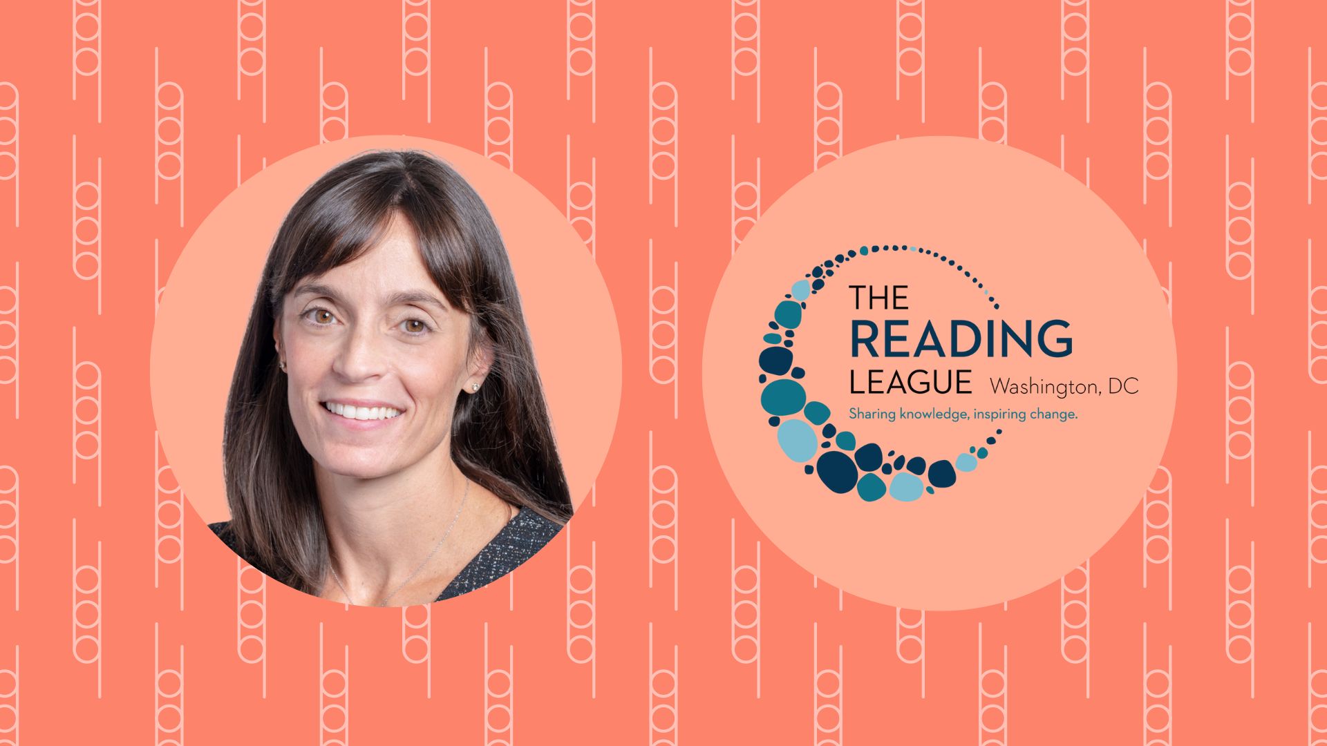 Eyes on Reading: Advancing Adolescent Literacy with Dr. Jade Wexler ...