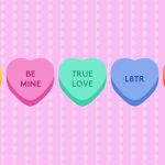 Wordplay Wednesday: Valentine’s Edition — Planet Word Museum