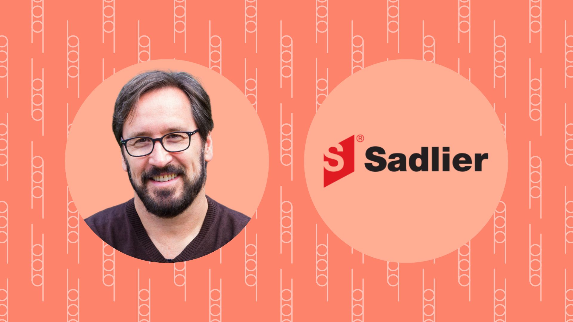 Eyes on Reading: Maximizing Phonics Instruction through Differentiation ...