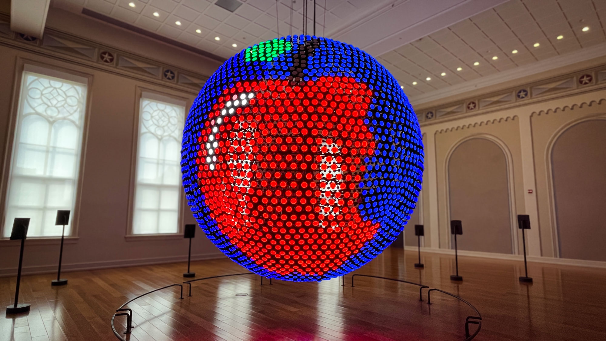 Wordplay Wednesday: Back-to-School Edition — Planet Word Museum