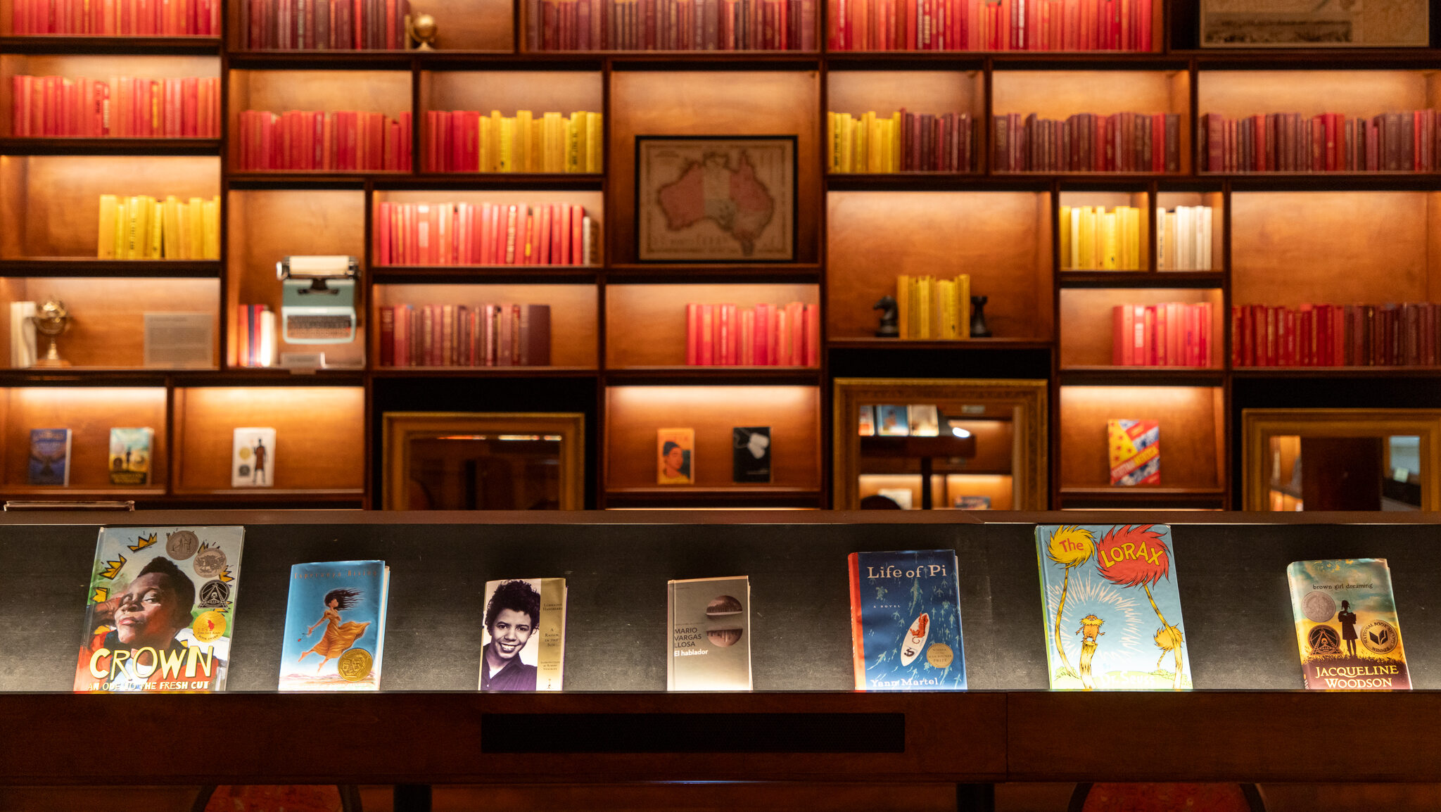 Indigenous Languages Rising: An Urgent Call to Uphold Language Rights ...